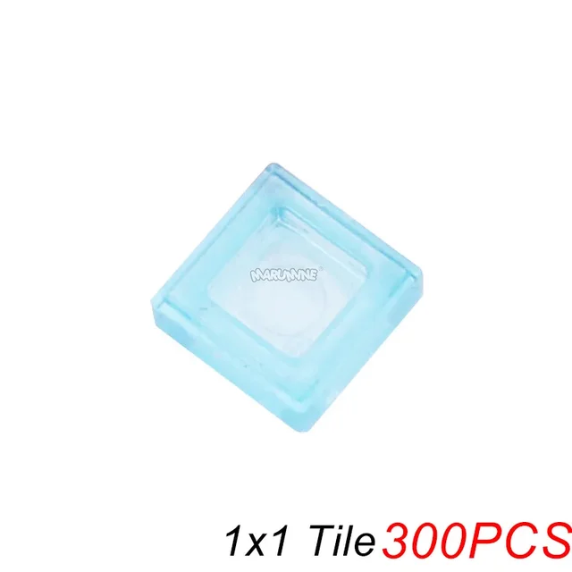 Store Home Products ChoiceDay Feedback