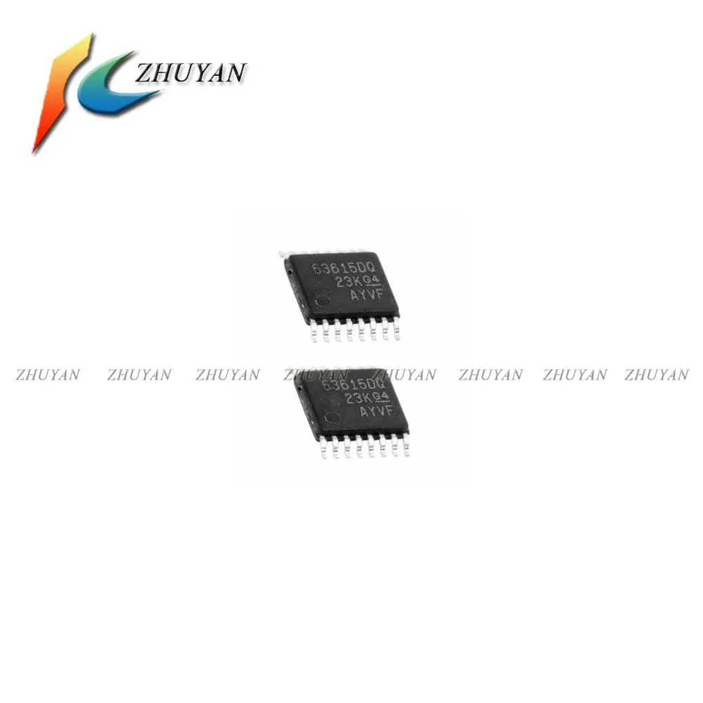 5PCS-10PCS-NEW-Original-LM63615DQPWPRQ1-LM63615DQPWPRQ-HTSSOP16-In ...