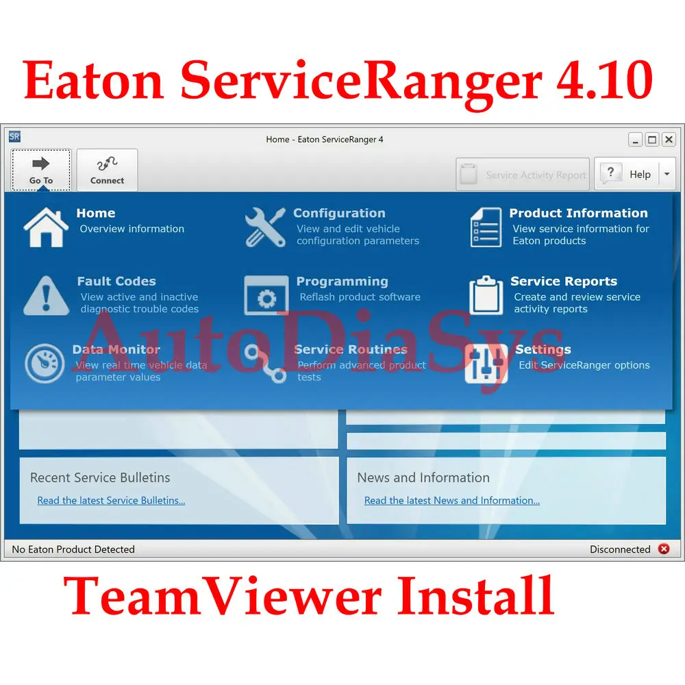 Eaton-Service-Ranger-4-12-Engineering-Eaton-ServiceRanger-2024-05 ...