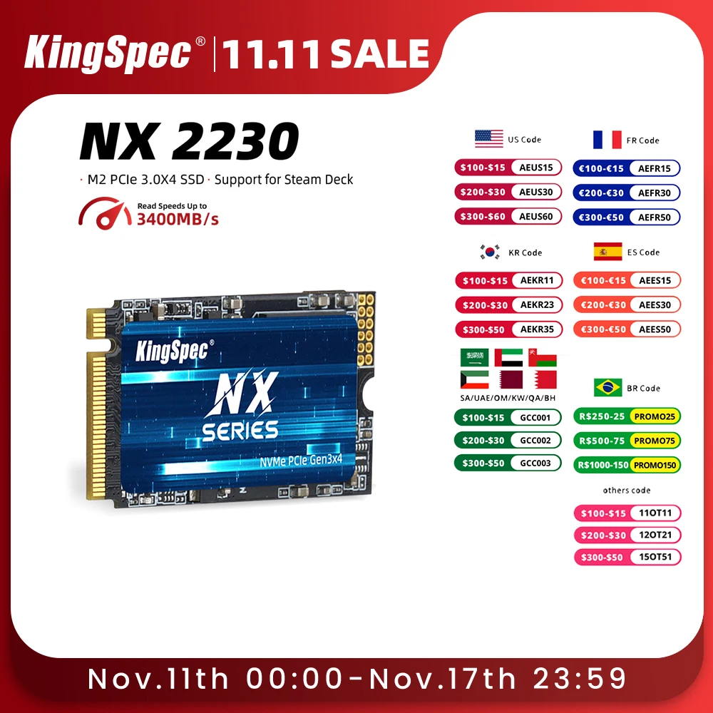 KingSpec-2230-SSD-M2-NVMe-512GB-256GB-1TB-M-2-22X30-PCIe-3-0-Nmve-M2.jpg
