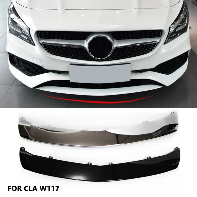 S4703bc36bb2d4d38842d571c3f66b1eaj.jpg