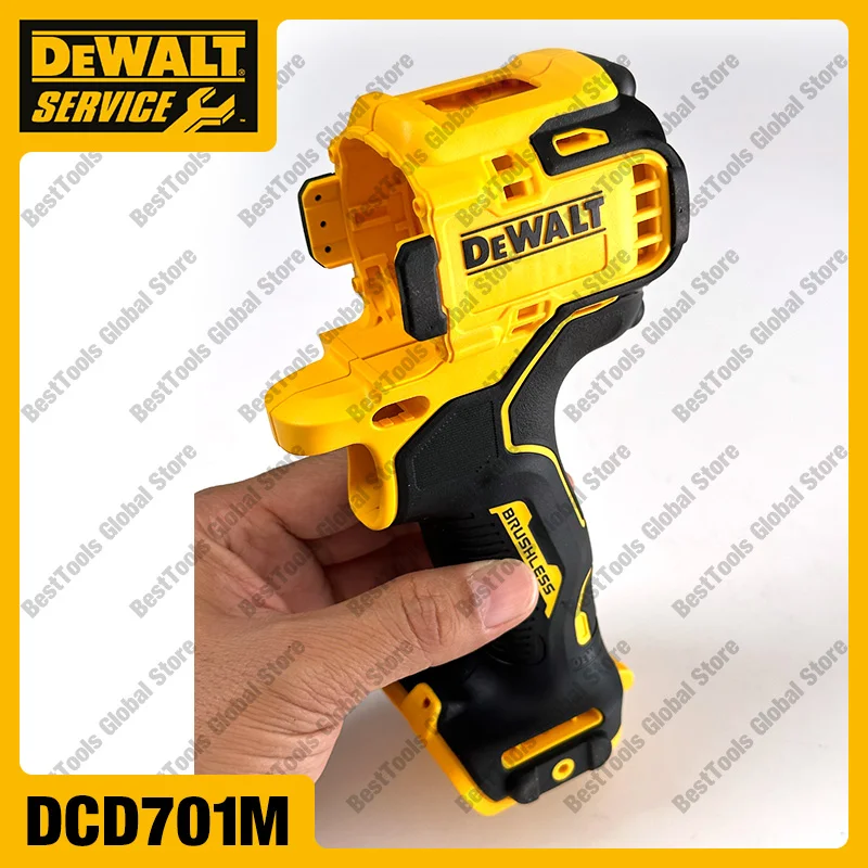 DEWALT-N569260-DCD701-DCD701M-DCD703-DCD701S1KE-DCD703D1.jpg