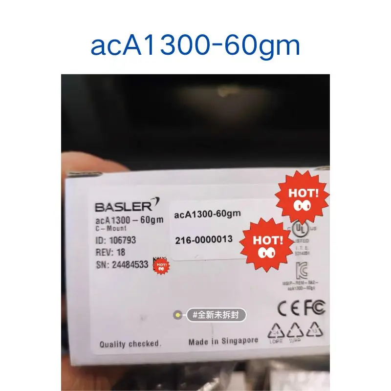New-acA1300-60gm-Fast-Shipping.jpg