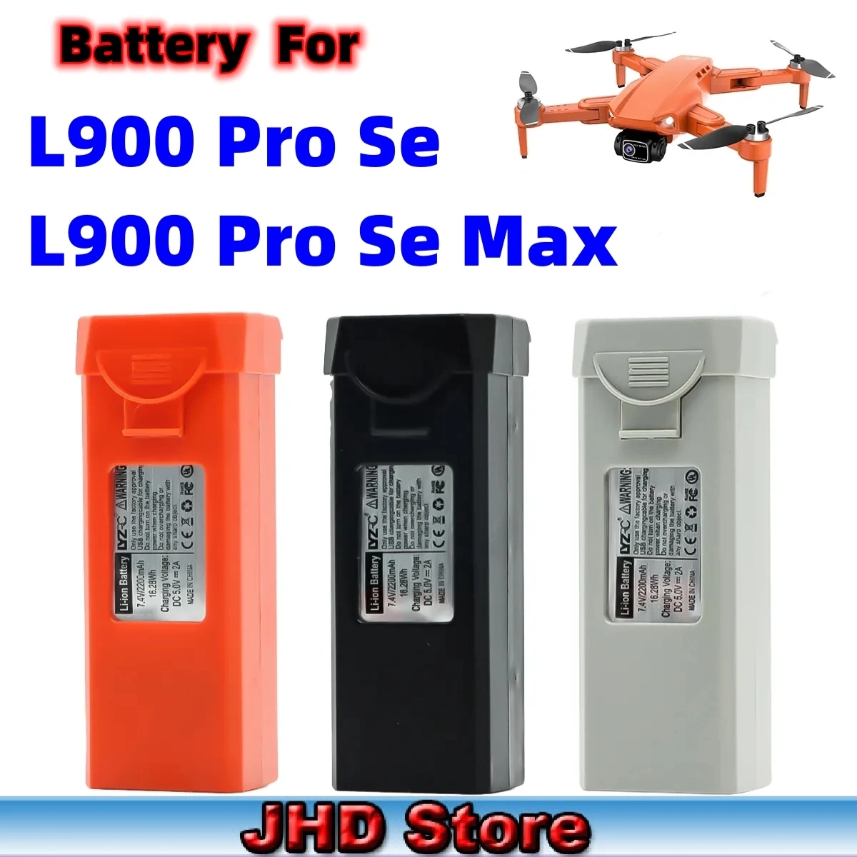 S4703cee1752a40dc86c2178f7dd127e7r.jpg