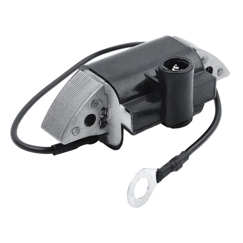 Ignition Coil For STIHL 041 041AV 041G 041FB 041 Farm Boss 045 056 ...
