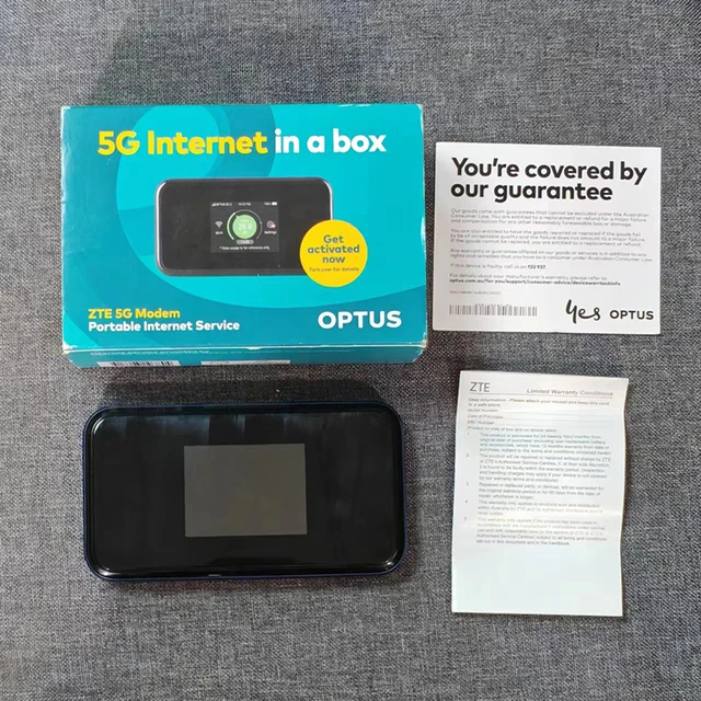 Store Home Products Feedback Brand story