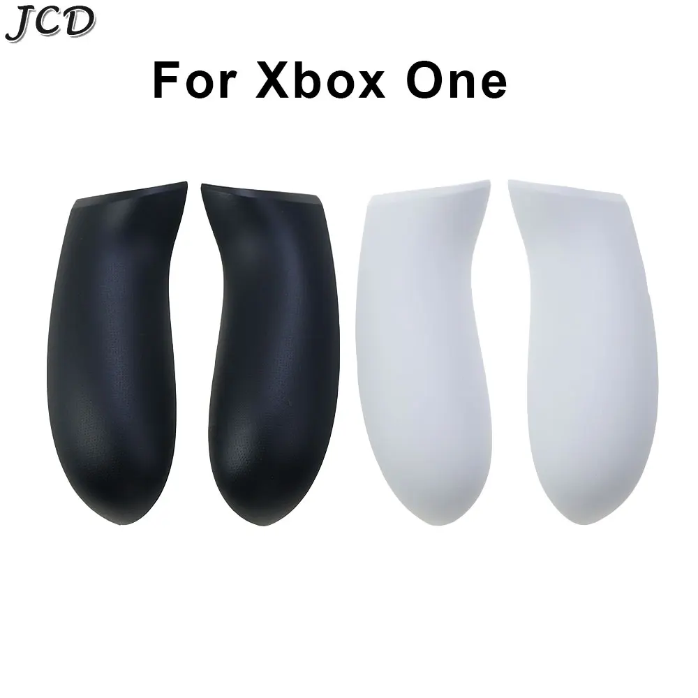JCD-1Set-Left-Right-Side-Rail-for-Xbox-One-Controller-Gamepad-Rear ...