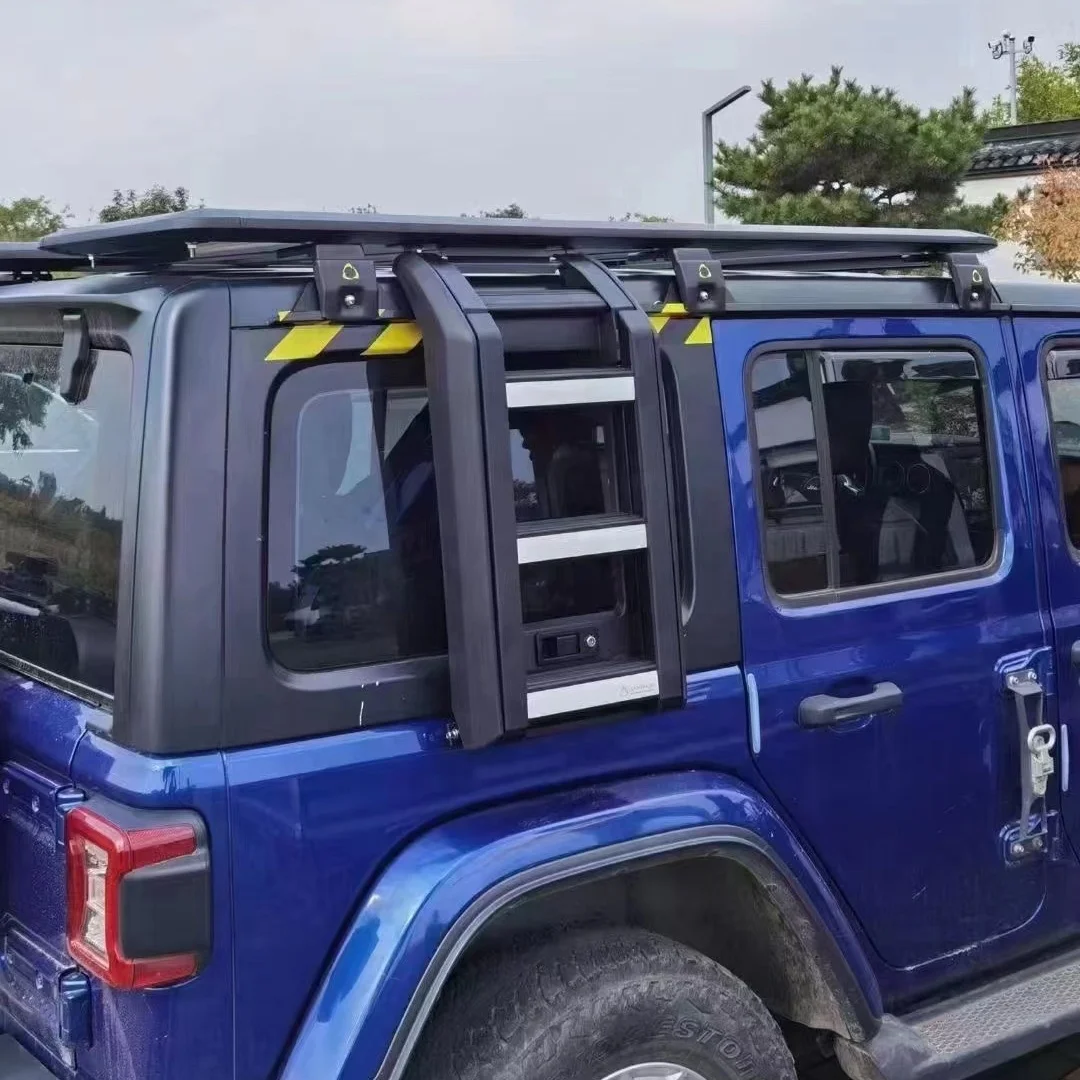 4x4-Foldable-Roof-Ladder-for-Jeep-Wrangler-JK-JL.jpg