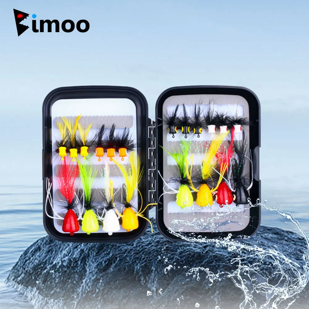 Store Home Products Sale Feedback