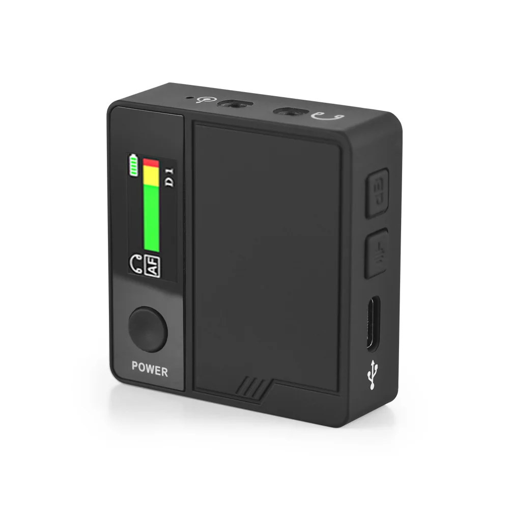 Voice-Changer-Portable-Voice-Changer-Device-with-11-Sound-Effects-Color ...