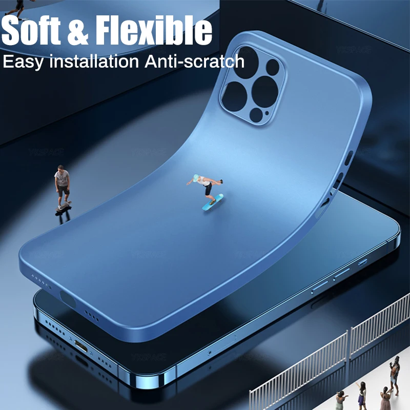 Future Iphone 2050