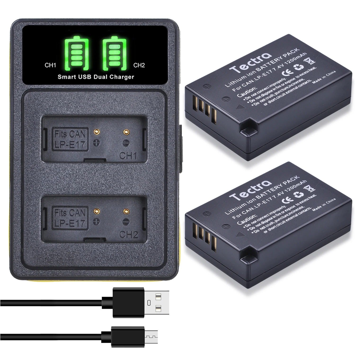 LP-E17-Battery-Type-C-Dual-Charger-for-Canon-EOS-R50-RP-200D-77D-M3-M5.jpg