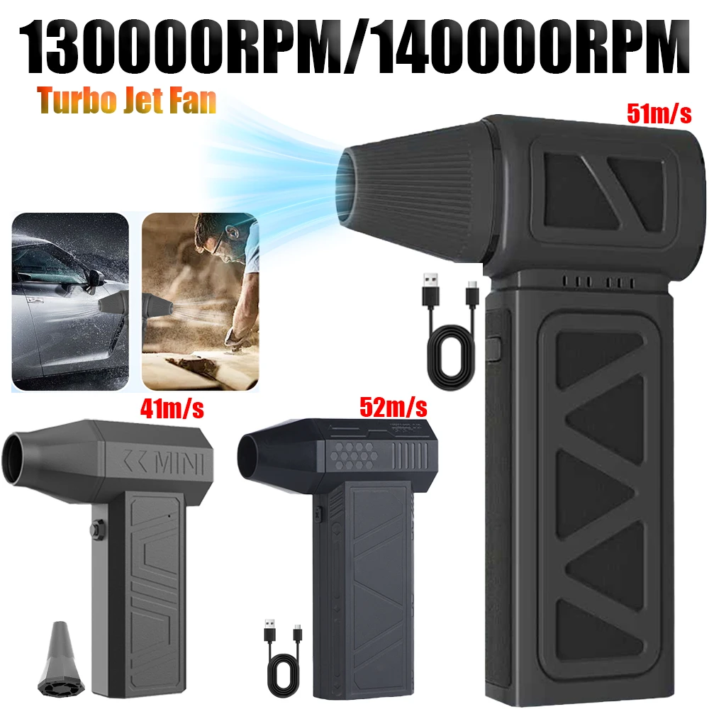 S470531dae27846b3a74441698a8b16e2J.jpg