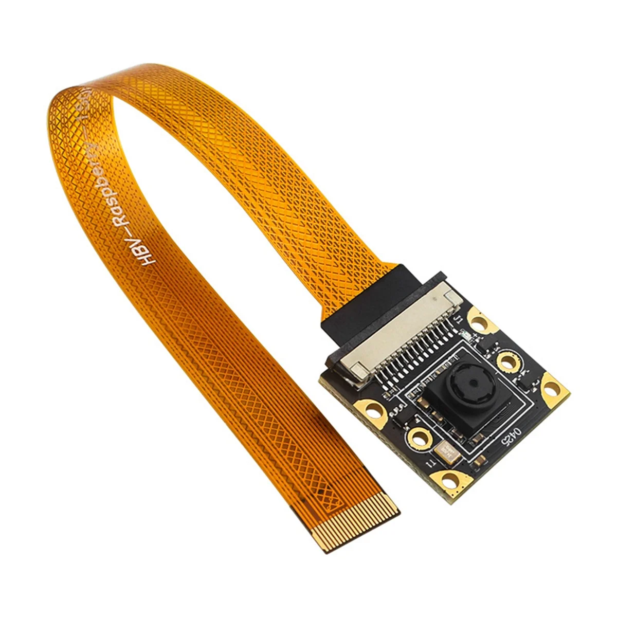 8MP-Camera-Module-for-Raspberry-Pi-5-Camera-IMX219-77-Degree-Viewing ...