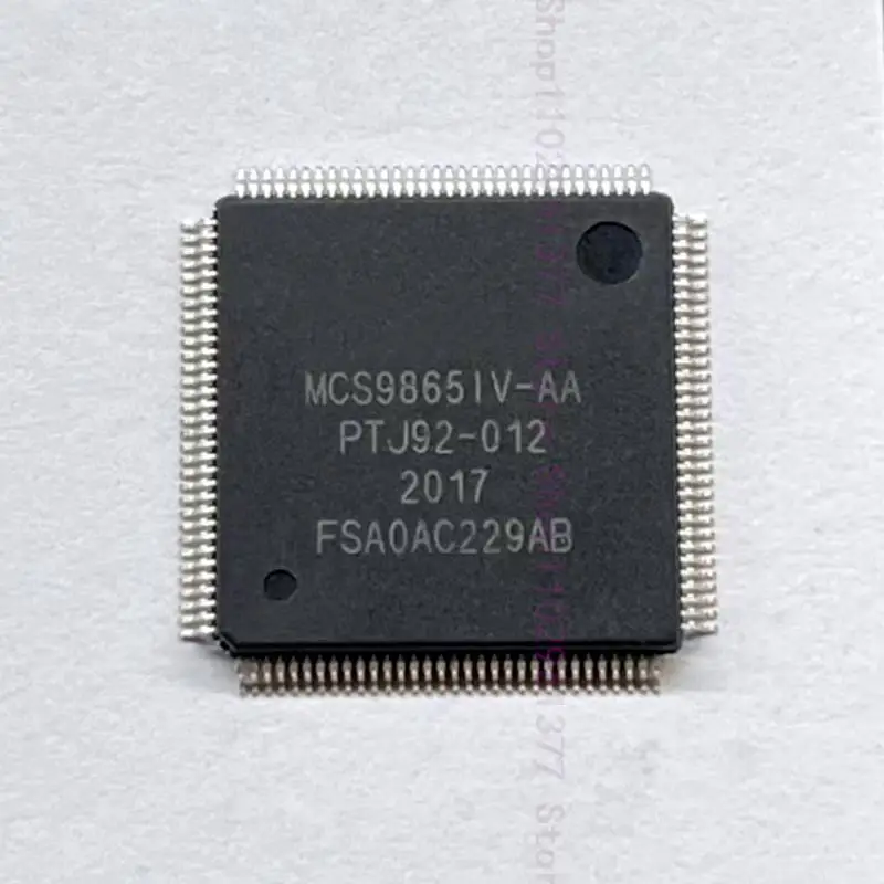 1-10pcs-New-MCS9865IV-AA-MCS98651V-AA-MCS9865IV-QFP-128-Serial-network-card-chip.jpg