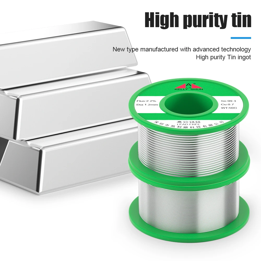 Lead-free-environmental-friendly-solder-wire-rosin-containing-high ...