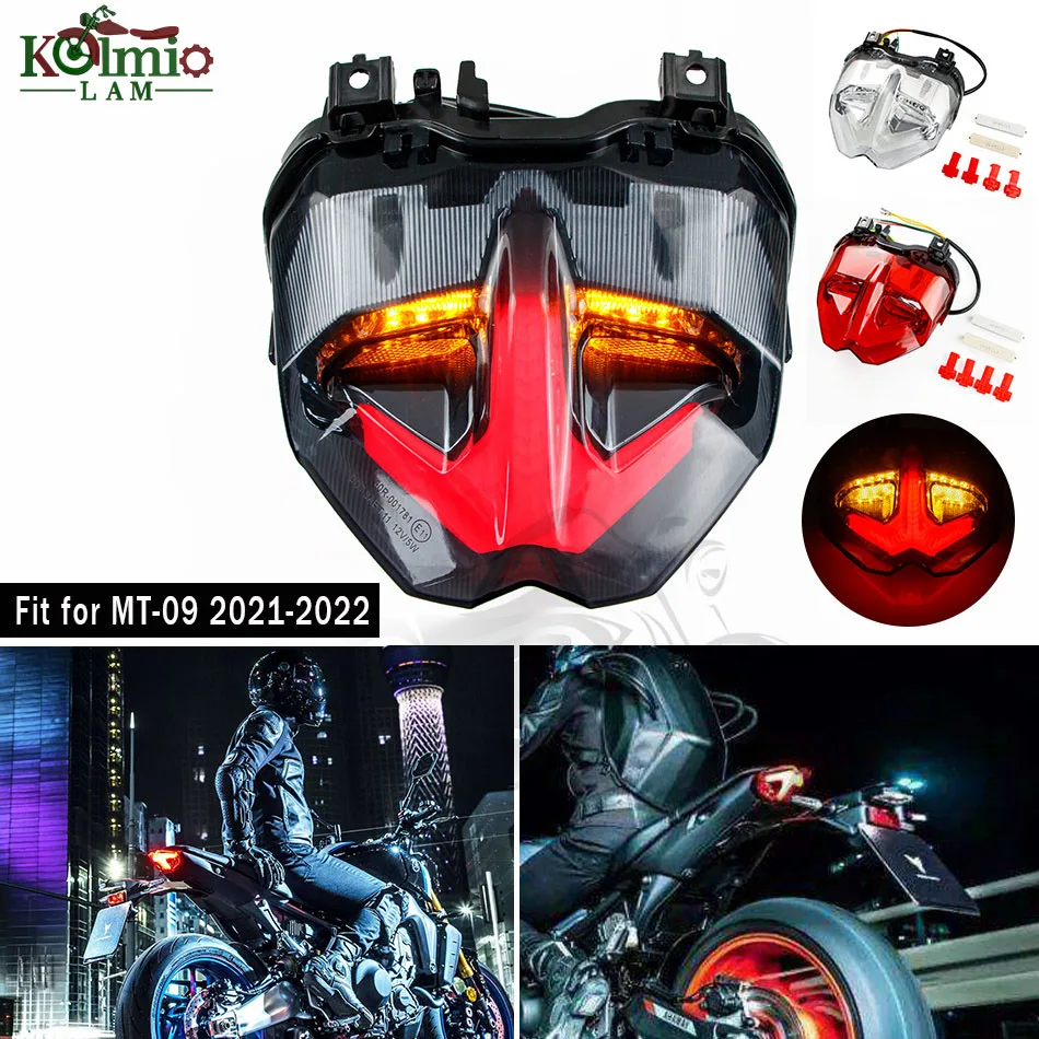 Fit-for-2021-2023-Yamaha-MT-09-MT09-Motorcycle-LED-Taillight-Rear-Brake-Light-Indicator-Lamp.jpg