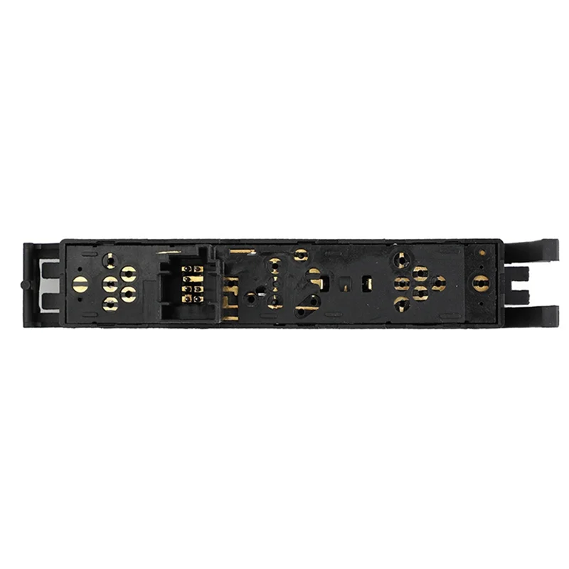 A22E-Window Lift Switch Electric Window Switch 61316902184 6131-6902 ...