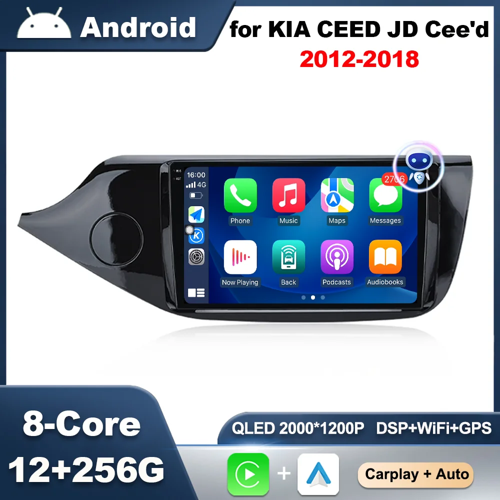 For-KIA-CEED-JD-Cee-d-2012-2018-9-inch-2-5D-IPS-Touch-Screen-Car.png