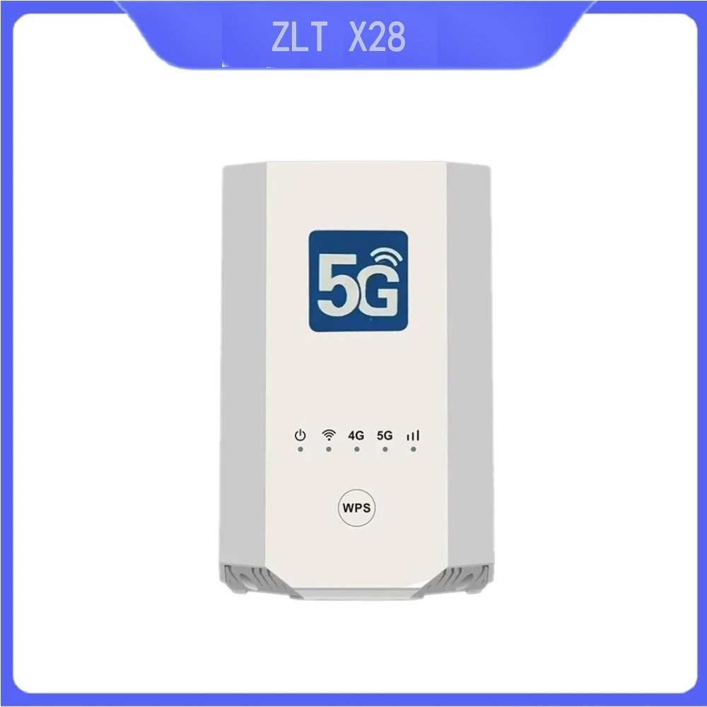 ZLT-X28-5G-wireless-Router-N38-N40-N41-N77-N78.jpg