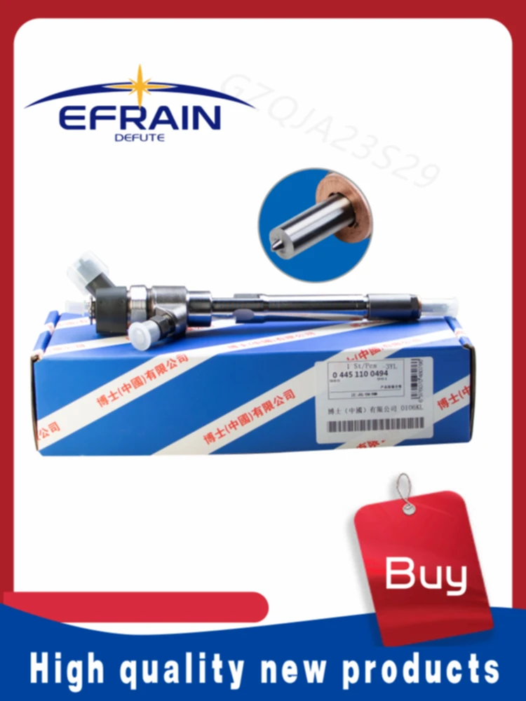 S4706f2f54ab04bf5981dedda4d539b64h.jpg