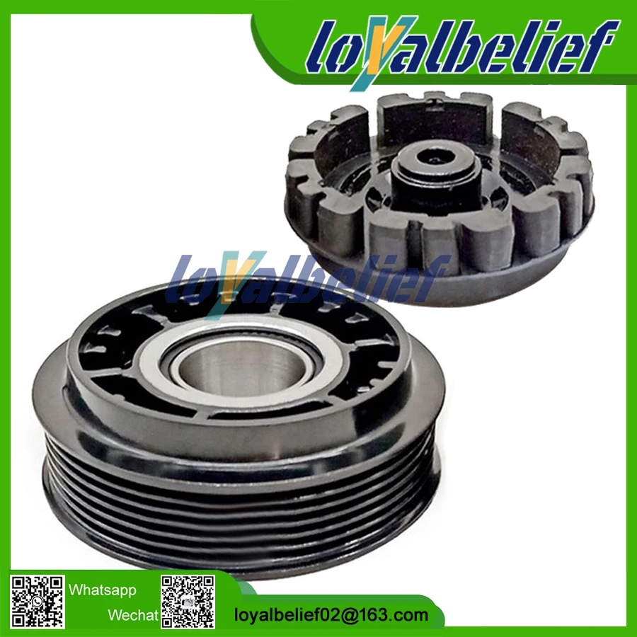 AC-C180-C200-C250-C207-C219-C300-C350-W204-A0022304411-A0012305011 ...