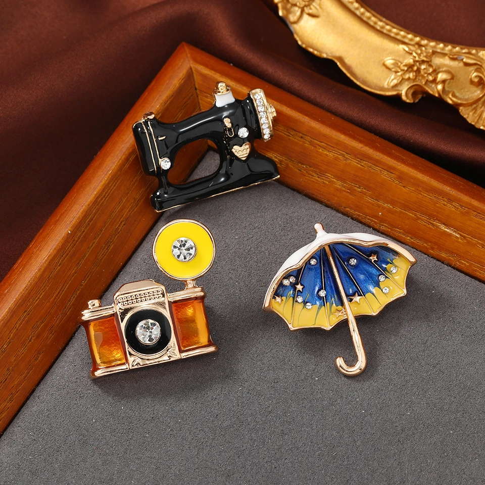 Store Home Products Feedback