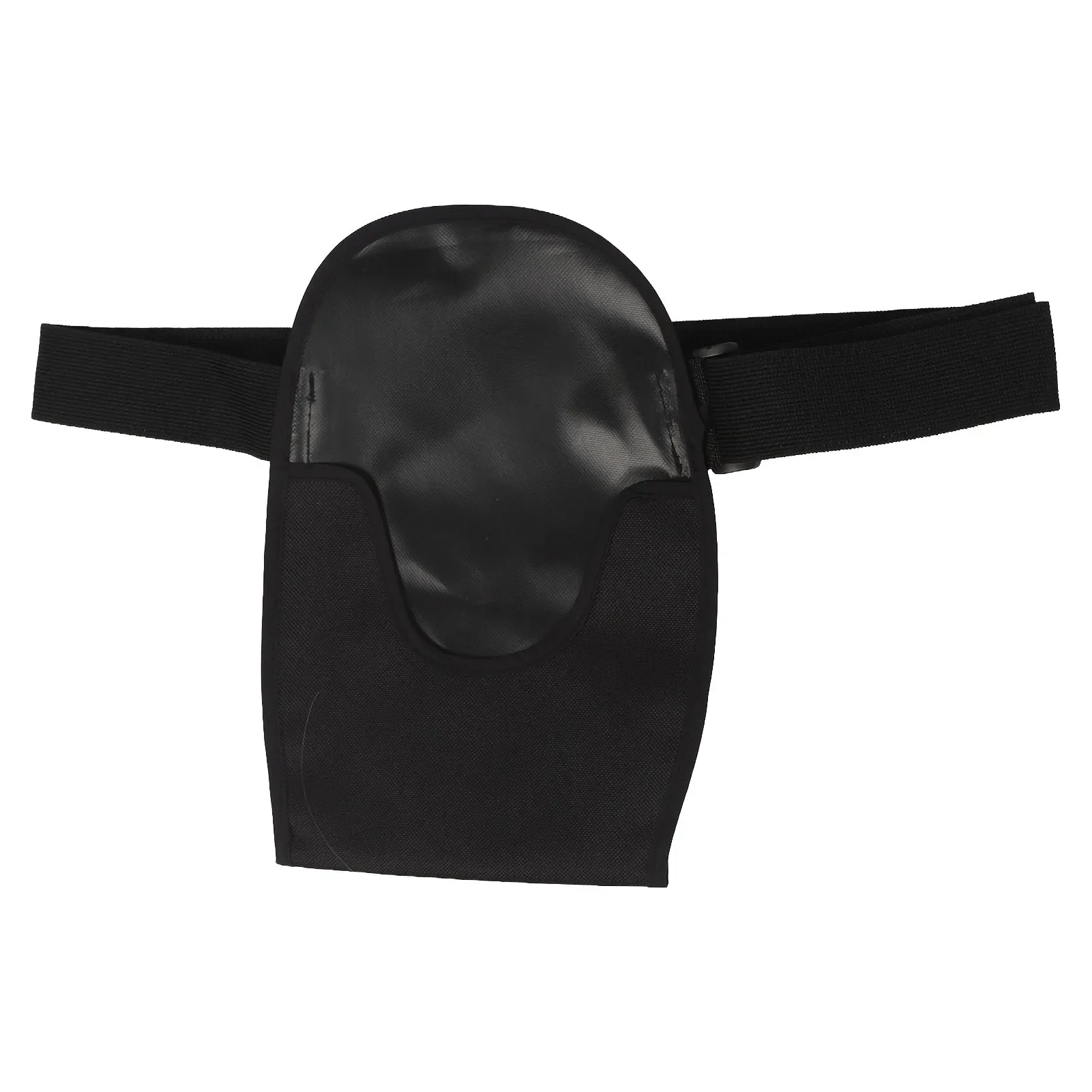 Ostomy-Bag-Cover-Oxford-Fabric-Waterproof-Quick-Drying-Adjustable-Stoma ...