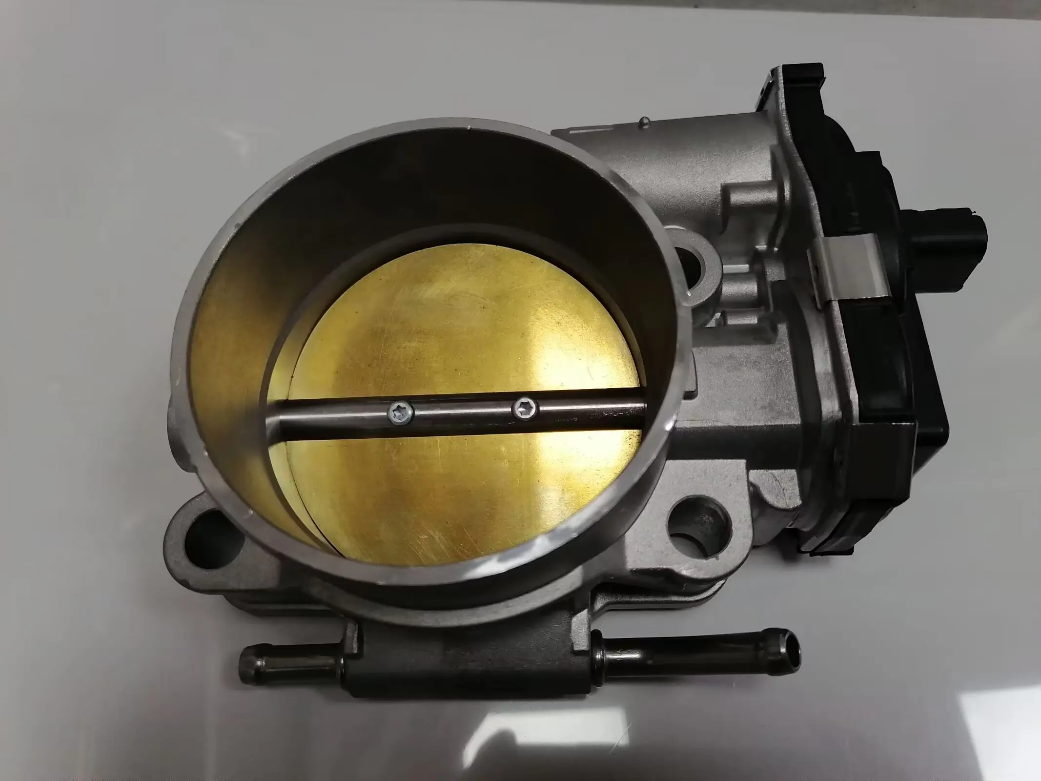 LR035563-Electronic-Throttle-Body-Assembly-For-Land-Rover-Jaguar.jpg