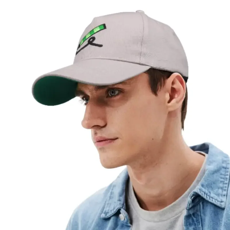 S4707fc64f35b4b709b06733719eee23b2.png