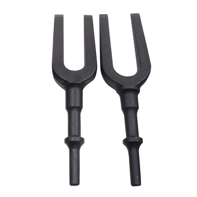 Pneumatic Separating Fork Pneumatic Ball Joint Auto Repair Tool Remover ...
