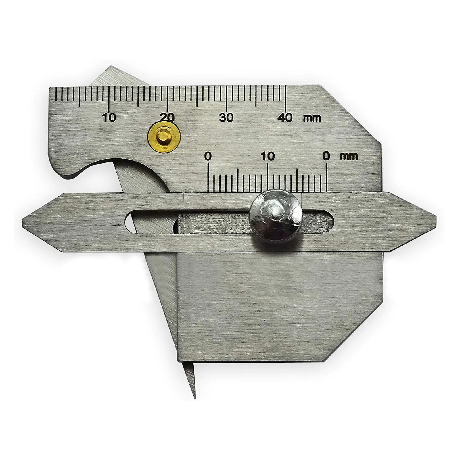 Welding-Gauge-Weld-Bead-Height-Welding-Seam-Gap-Gage-Ruler-HJC40-Metric.jpg
