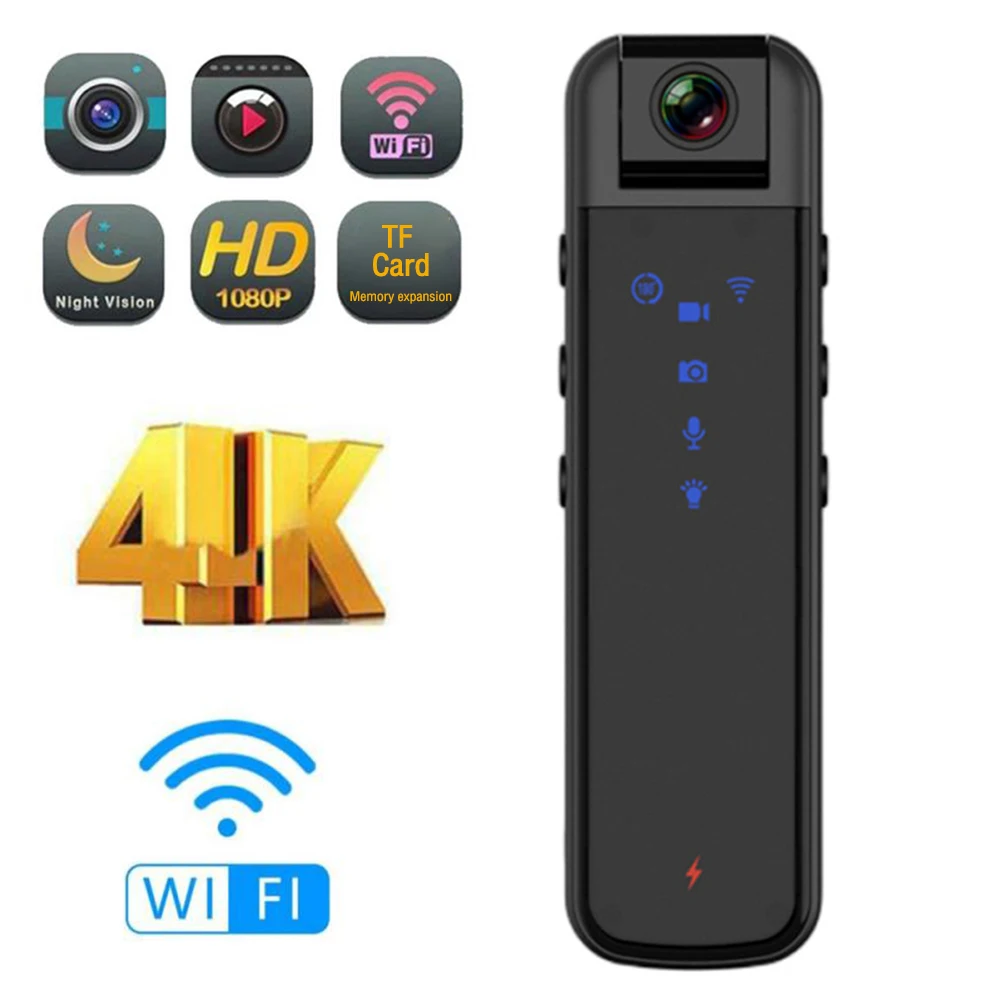 HD-1080P-Mini-Camera-Home-Sports-DV-Magnetic-Security-Camera-Motion ...