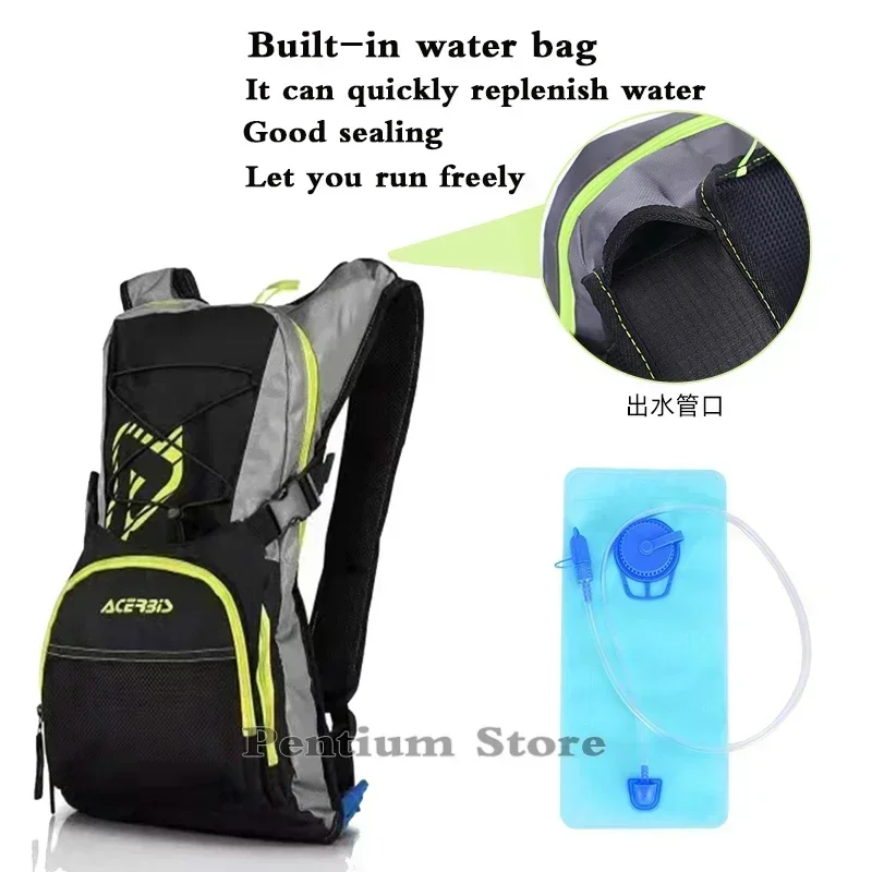 S4708a9ae75434262a95cc03115264742r.jpg