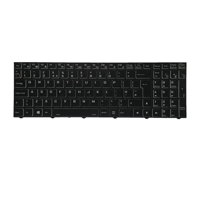 Store Home Products Sale Feedback