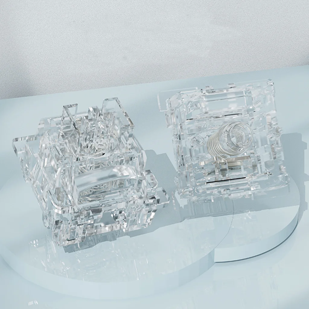 Store Home Products Sale Items Top Selling Feedback