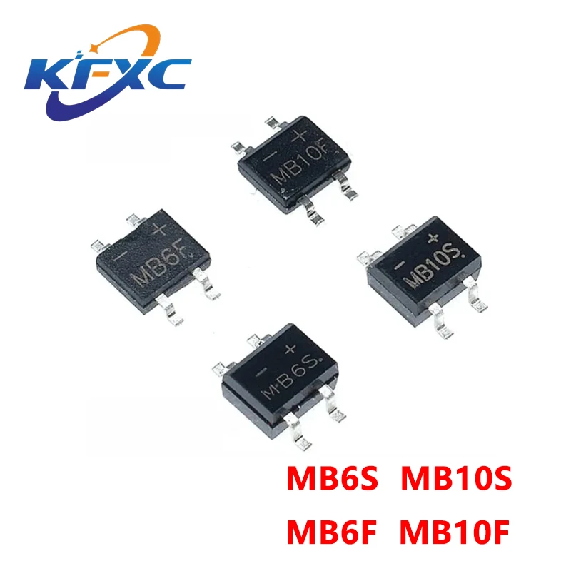 50-mb6s-mb10s-mb6f-mb10s-mb10s-mb6s.jpg
