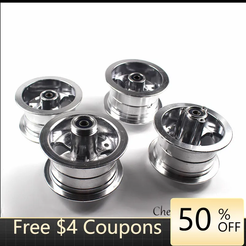 4-Inch-Wheel-Rim-3-00-4-4-10-3-50-4-9x3-50-4-Sets.jpg