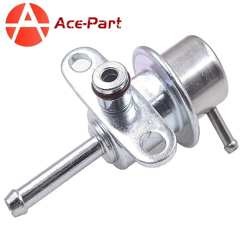 S470a46da23de44289d9de86152501d8d1.jpg