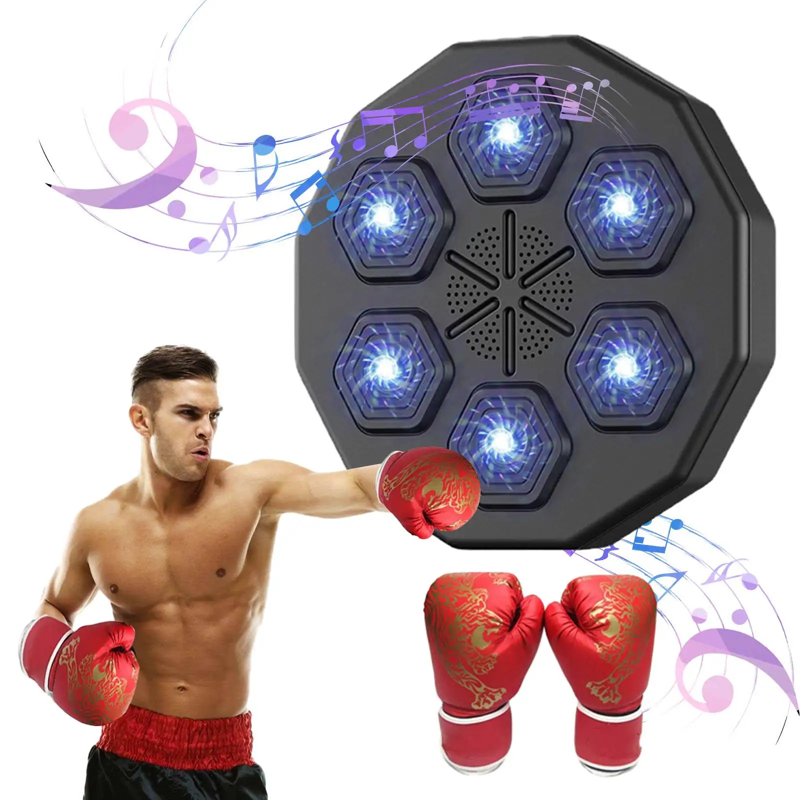 Store Home Products Feedback