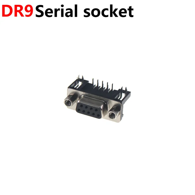 Página principal Productos Comentarios