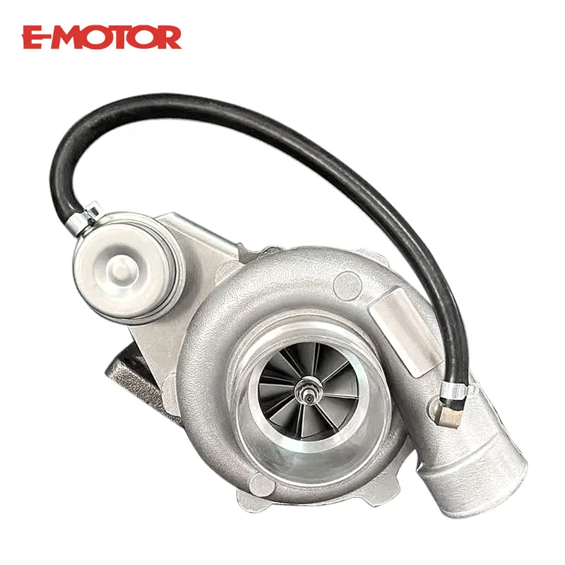 GT28-GT2871-GTX2871-400BHP-Universal-Turbo-Compressor-A-R-64-Turbine.jpg