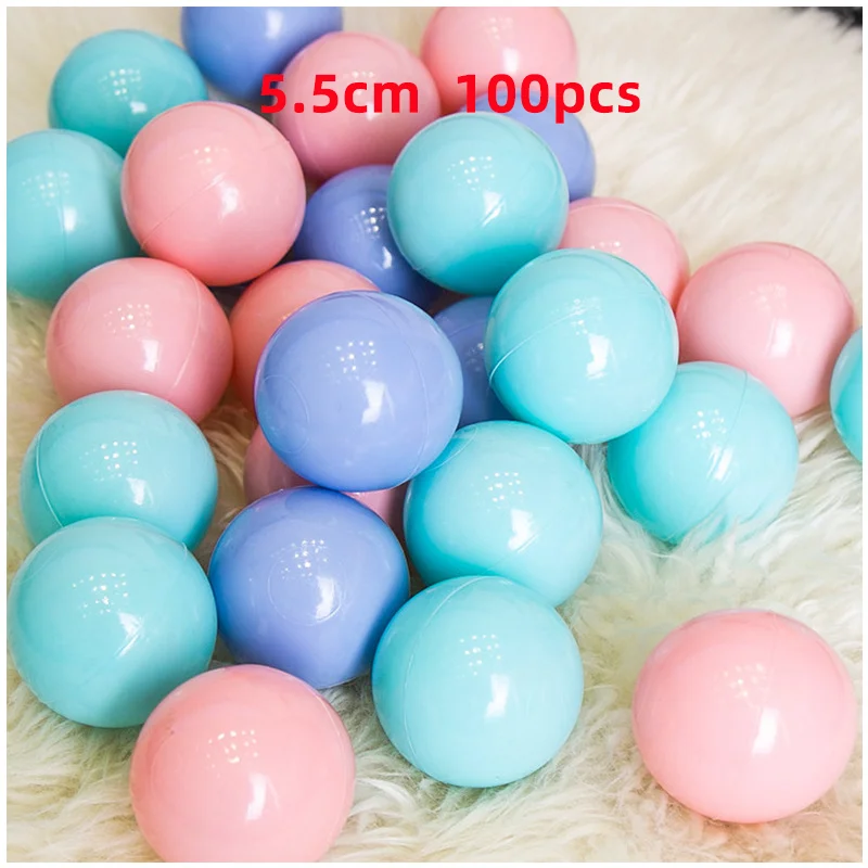 S470b2388c5cb46da9ef99d65958d9abbm.png
