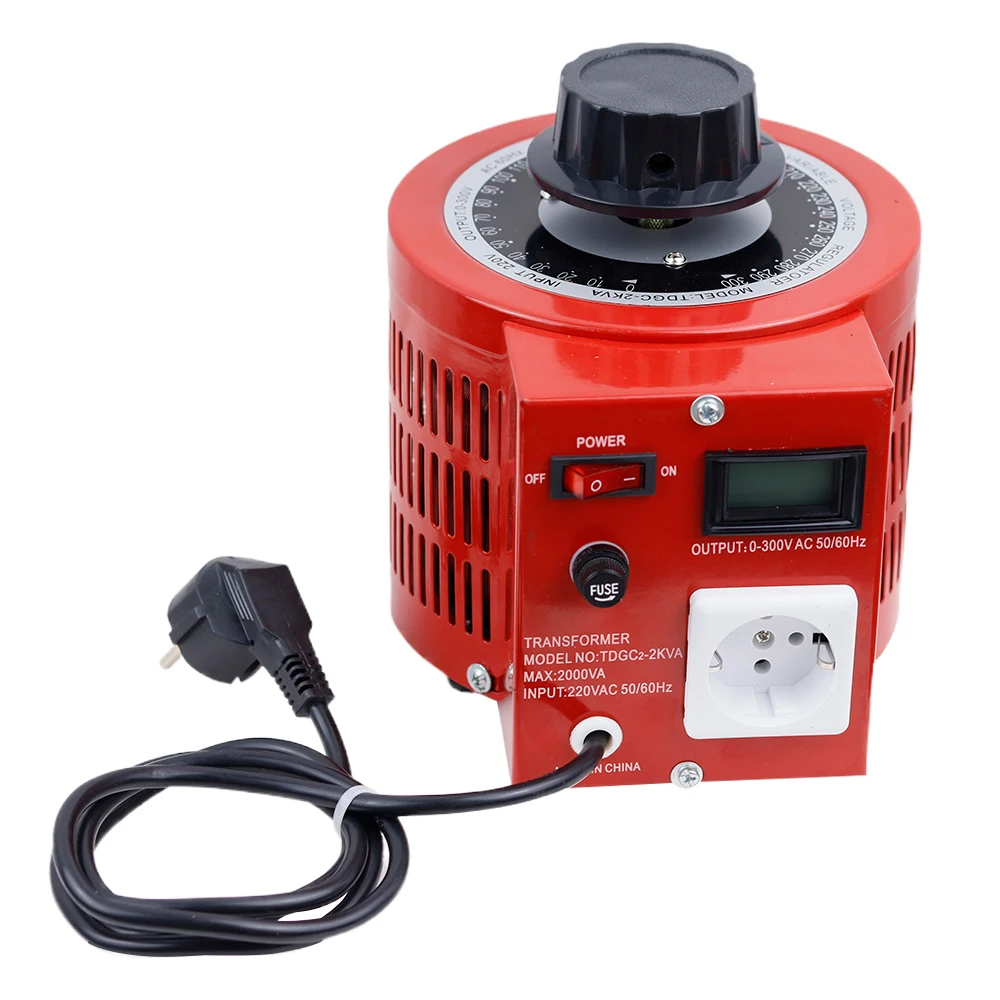 APS-500W0-5KW220V-0-300-AC-1000VA-2000VA.jpg