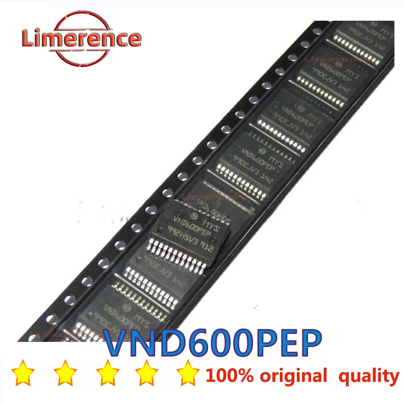 5pcs-lot-VND600PEP-power-switch-IC-power-drive-The-car-engine-computer-chips-SSOP-24.jpg