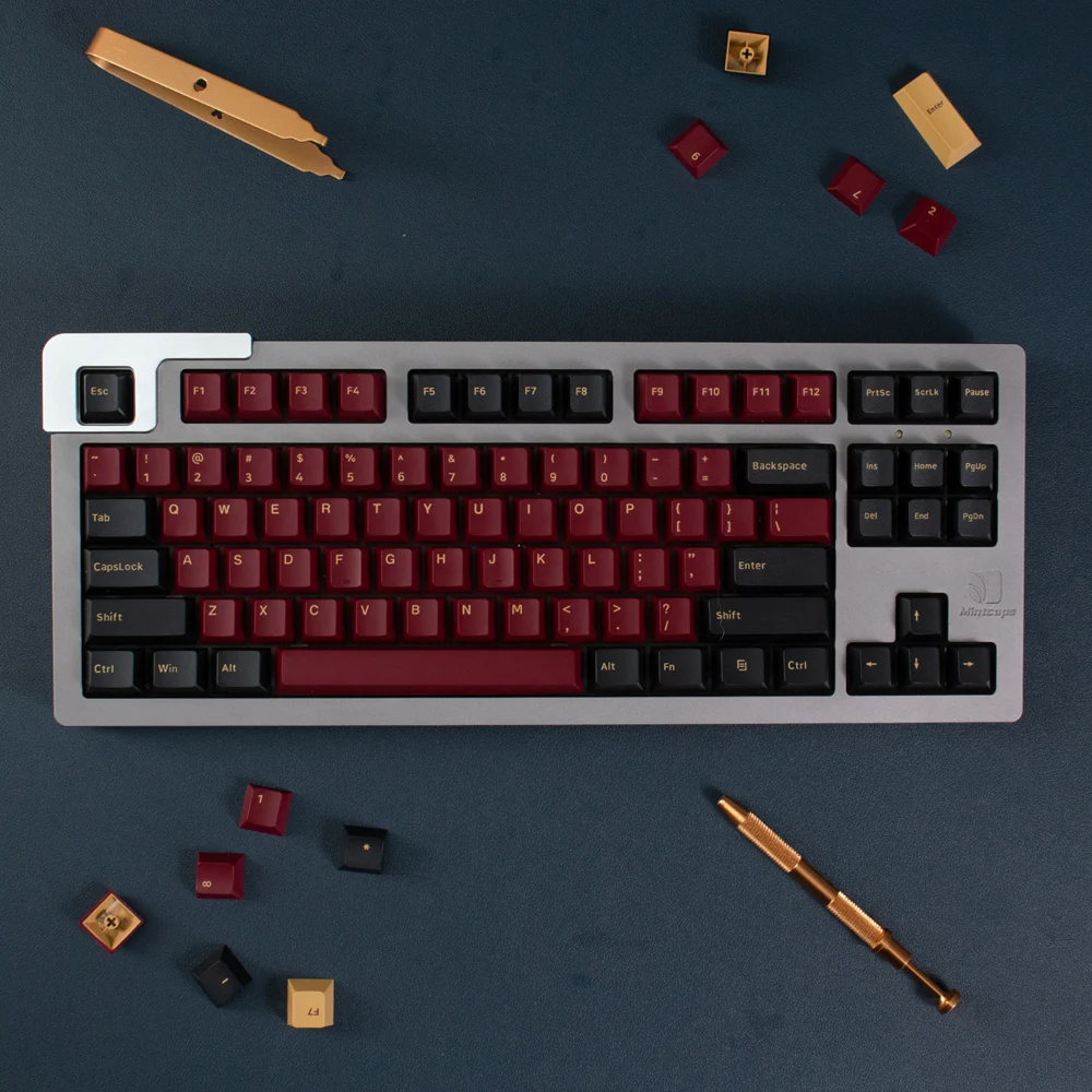 GMK-PBT-1-75U-2-25U.jpg