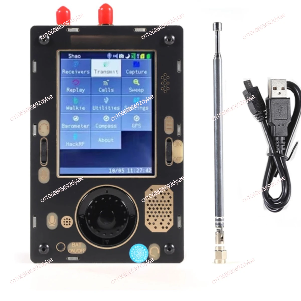 SDR-Radio-Software-Radio-Handheld-Radio-Walkie-Talkie.jpg