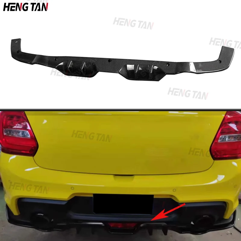 For-Suzuki-Swift-Sport-ZC33S-2018-Carbon-Fiber-Car-Rear-Bumper-Lip-Diffuser-Spoiler-Upgrade-Car.jpg