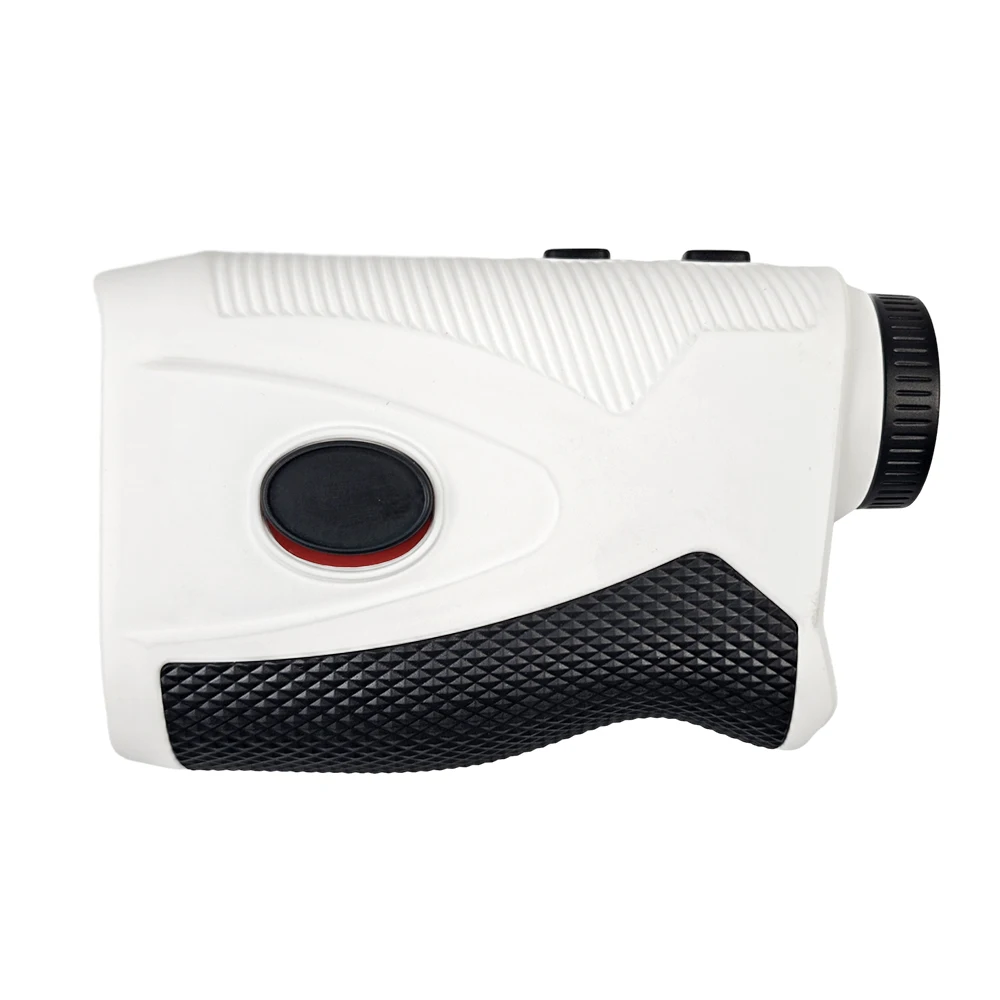 Golf-Rangefinder-PR165-With-Slope-External-Slope-Switch-Rechargeable ...