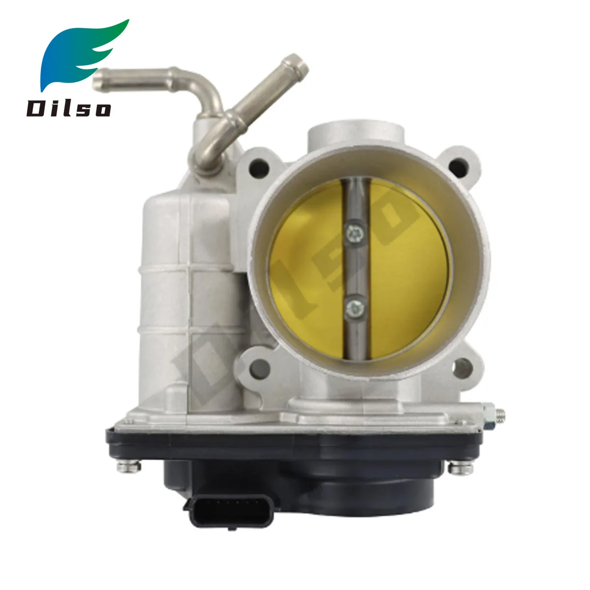 Throttle-Body-Assembly-For-Suzuki-Escudo-Grand-Vitara-13400-66J00 ...